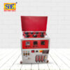 Phantom Load Test Kit Manufacturers India | Phantom Load Test Kit Suppliers